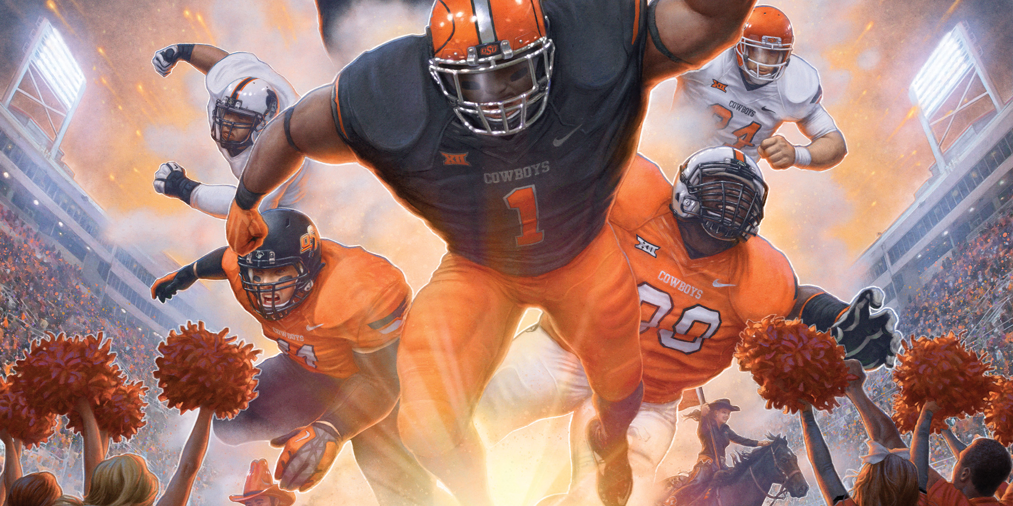 welcome [www.timjessell.com]